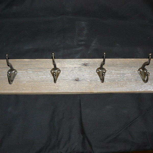 Coat Holder - Etsy