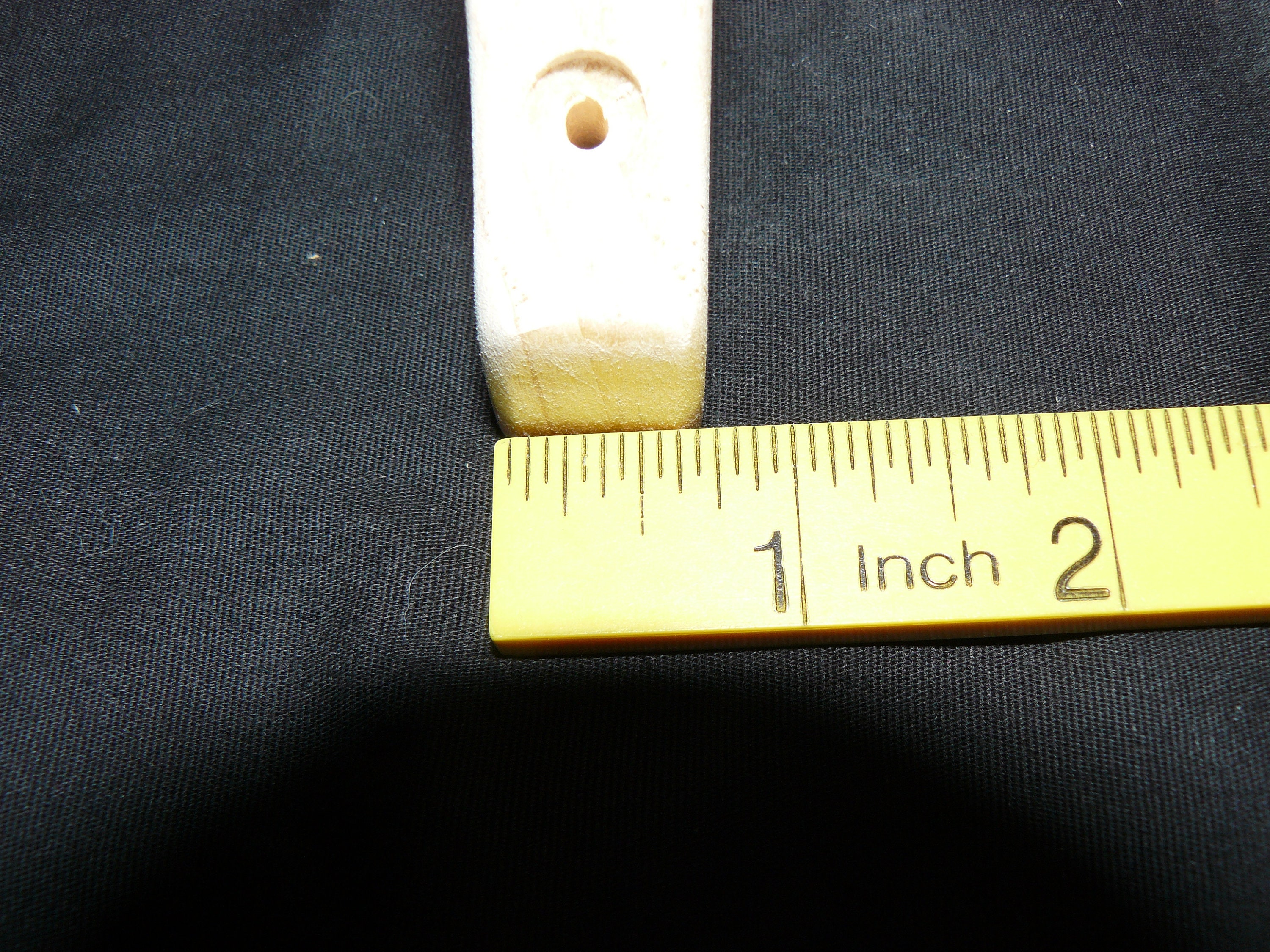 Small Rod Holder - Etsy