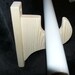 Basic Bracket Holder - Etsy