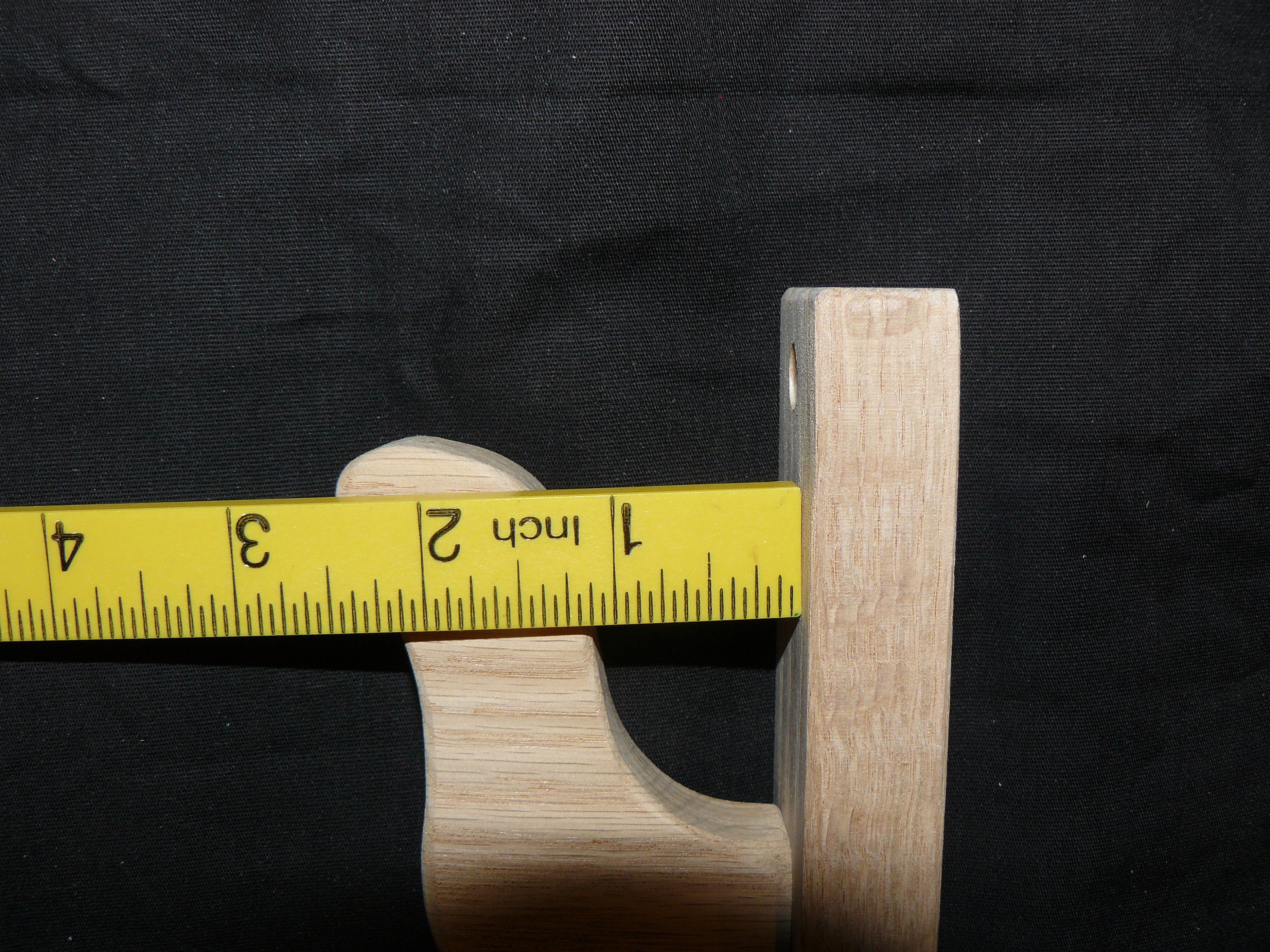 Single Hook Bracket | Etsy