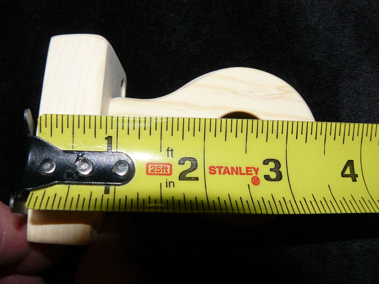 Space Saver Wall Brackets - Etsy