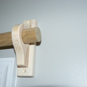 Small Wall Huggers - Etsy