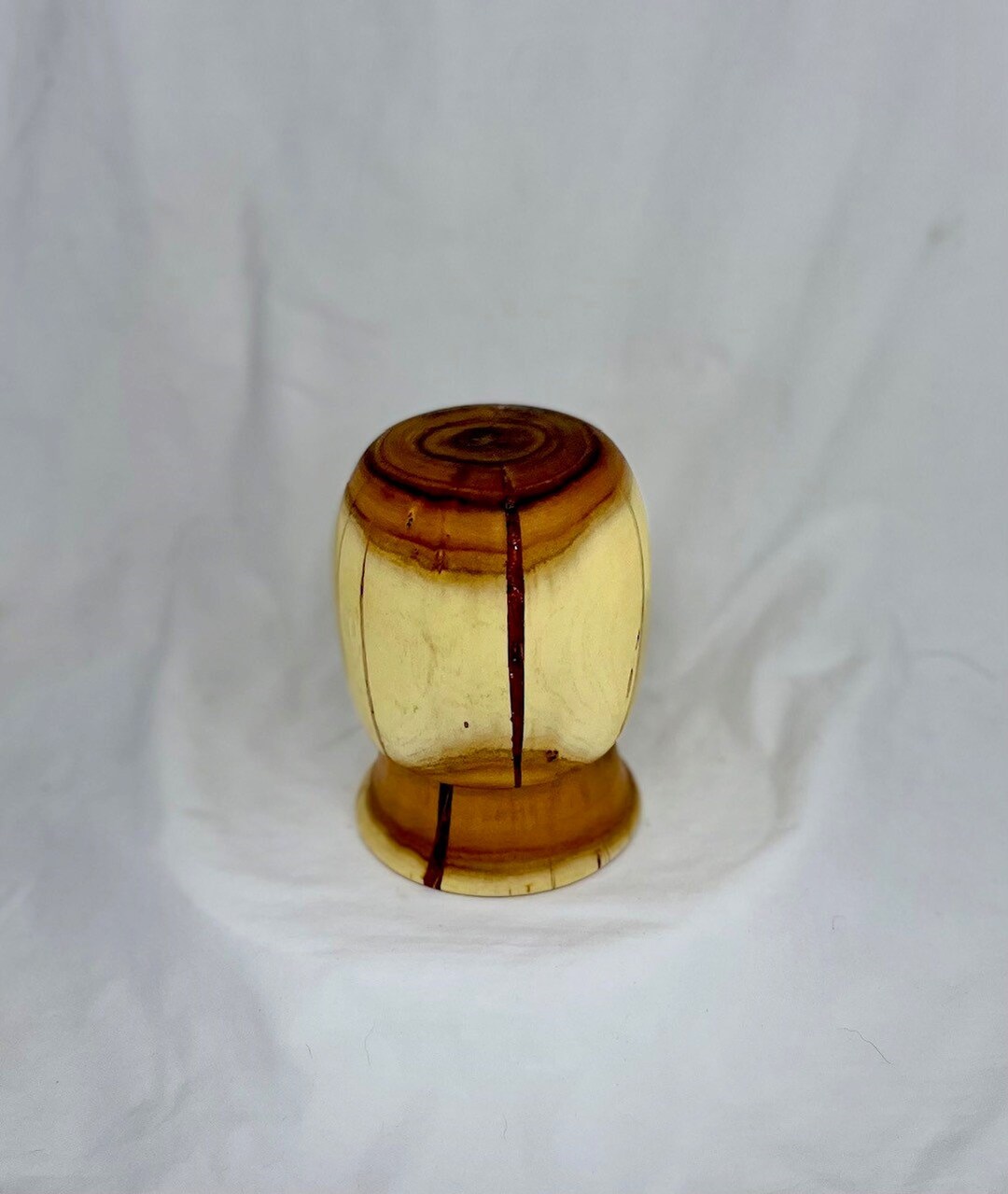 Areola - the Fungo Project - Mushroom-shaped Drinkware - Etsy