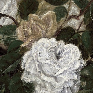 Vintage Country Art Print SET. Gallery Wall Cottage Decor. Vintage ...