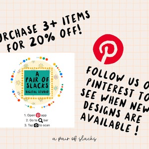 Baby Boy Digital Paper Pack - It's a Boy, Gender Reveal, Baby Shower ...