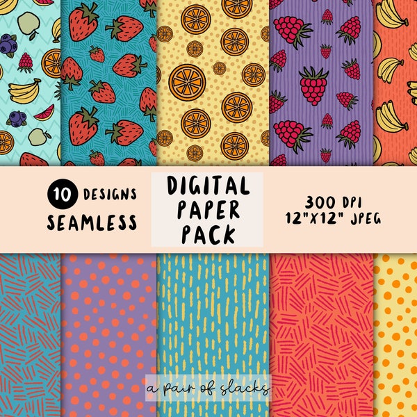 Doodle Wallpaper - Etsy