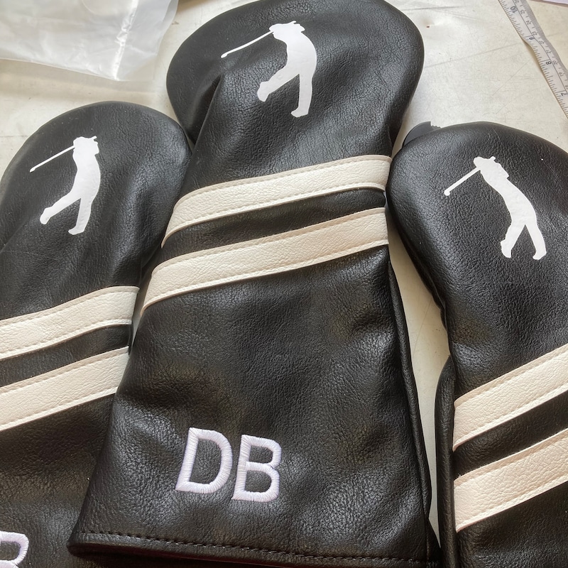Personalized Driver Cap - Etsy UK