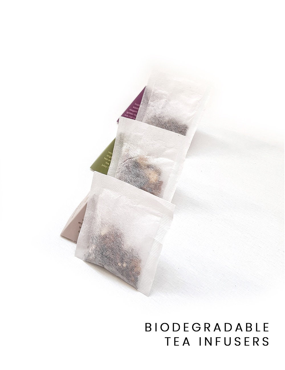 Chinese Lunar New Year Luxury Tea Box - Etsy