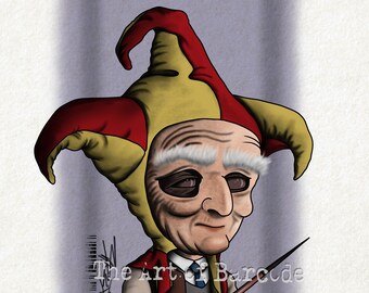 Slaughter High - Etsy