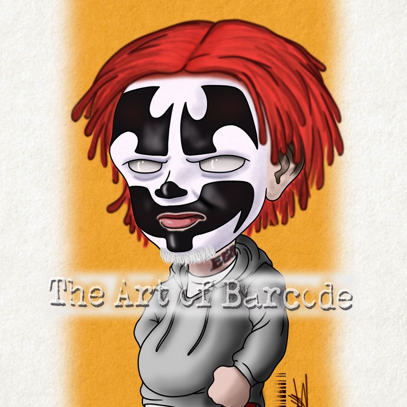 Icp - Etsy