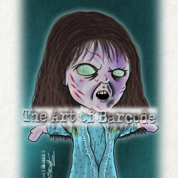 Captain Howdy - Etsy