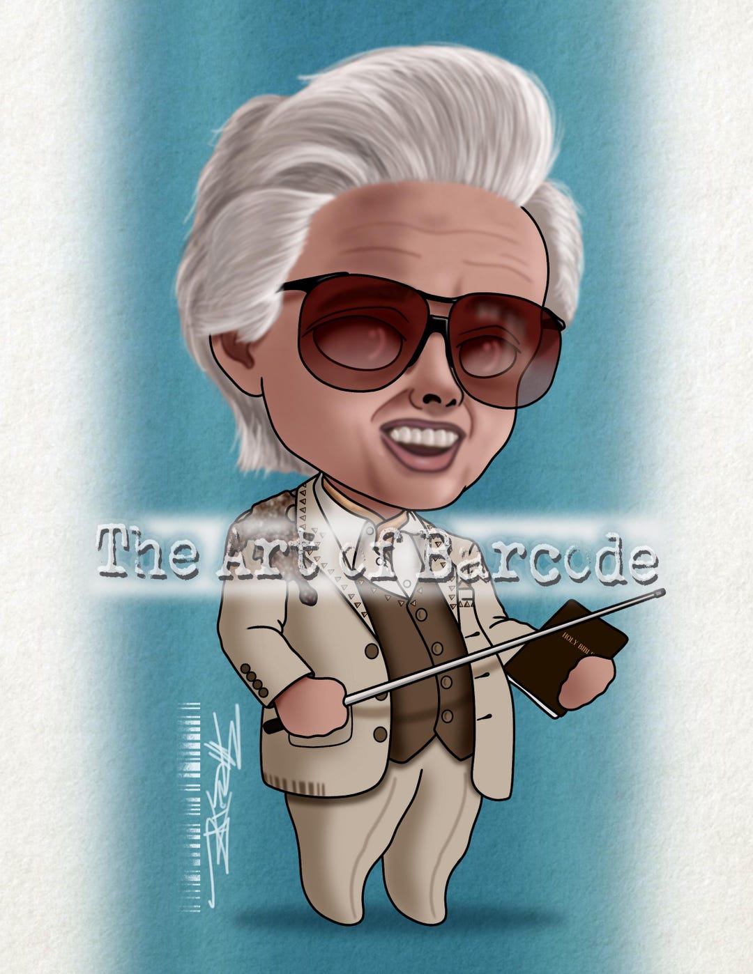 This item is unavailable - Etsy