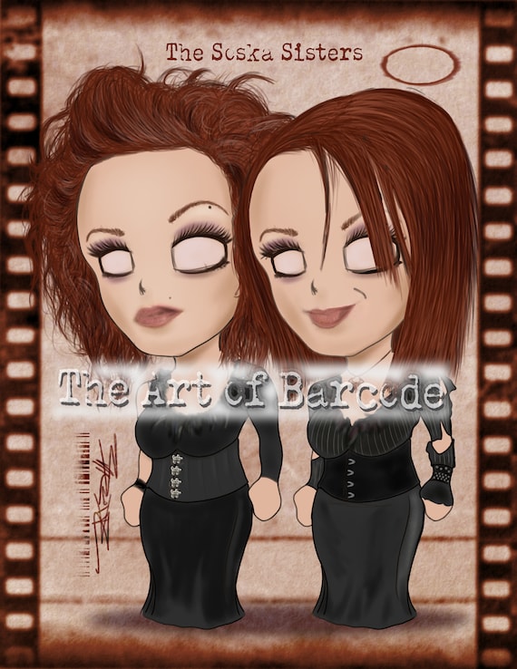 American Mary Mary Mason