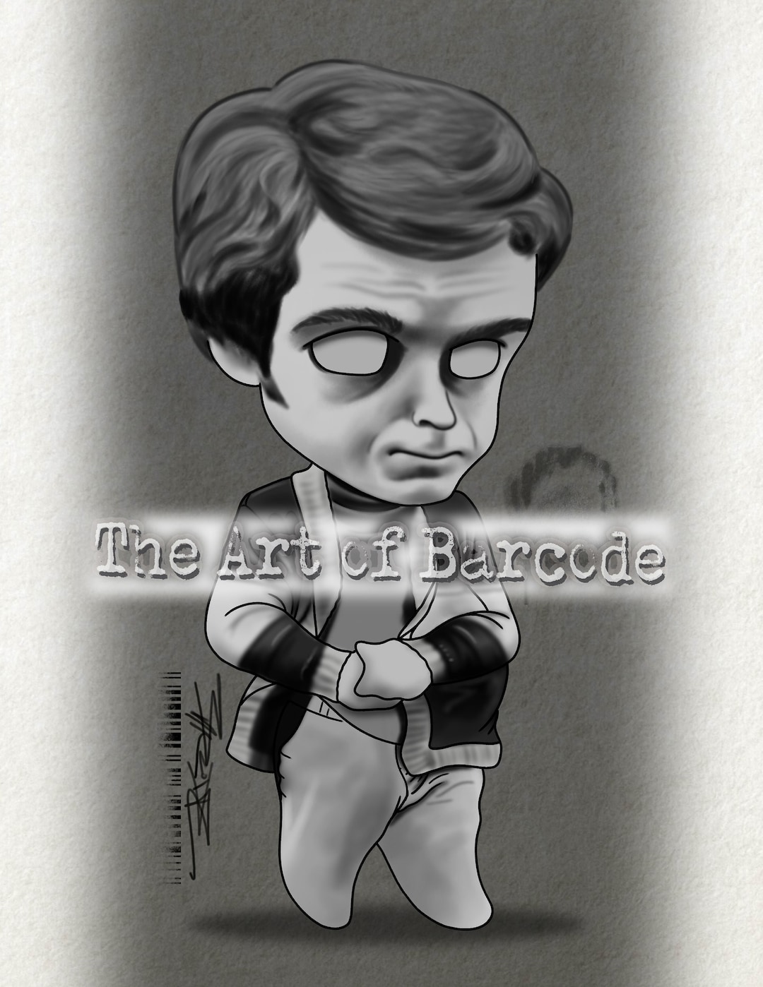 True Crime - Ted Bundy / Gary Ridgway / Dennis Rader / Aileen Wuornos ...