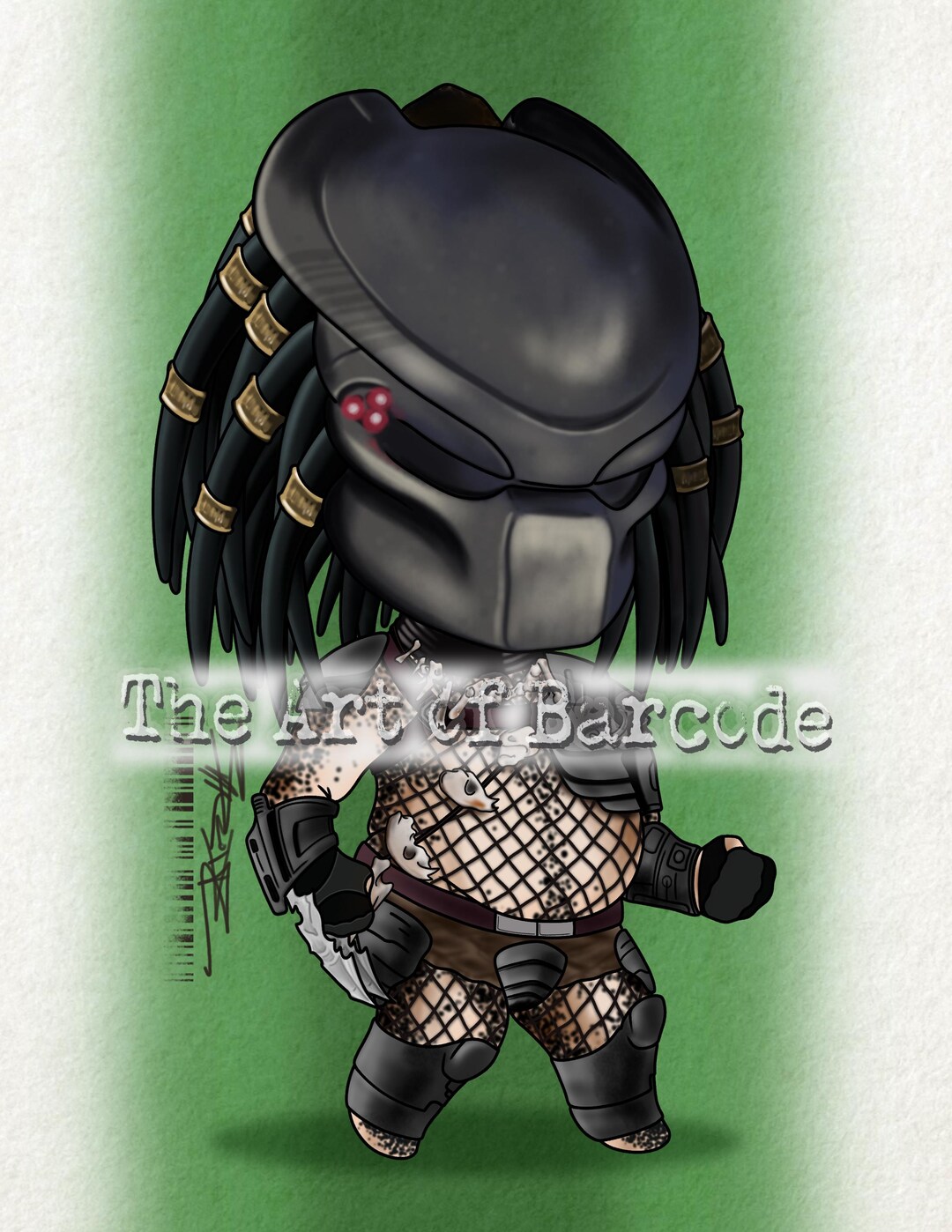 This item is unavailable - Etsy