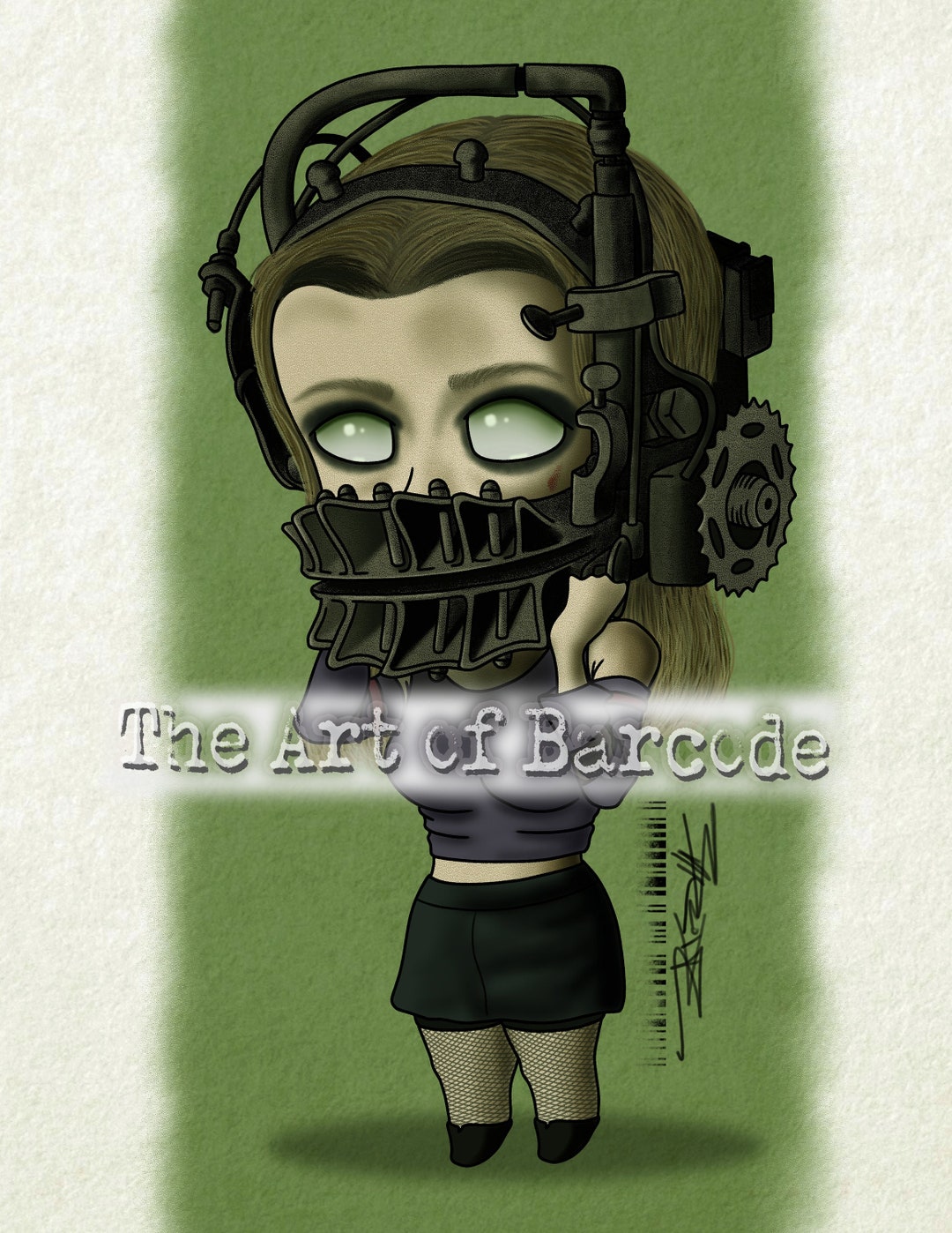 This item is unavailable - Etsy