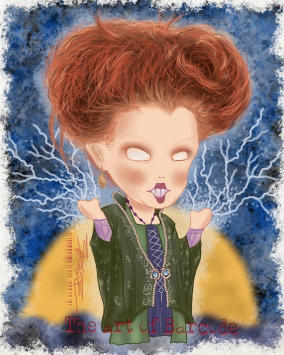 Ed Gein Artistic Tribute 8x10 Art Print Digital Art & Collectibles jan ...