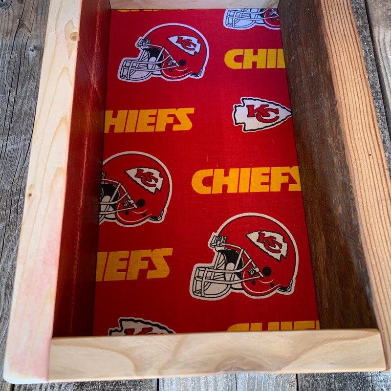 BoxesInspiredbyB - Etsy