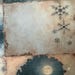 Decoupage, Rice, Paper, Snowy Winter Scenes - Etsy