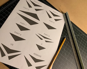 Friday the 13th Part 6 Jason Voorhees Latex Hood - Etsy