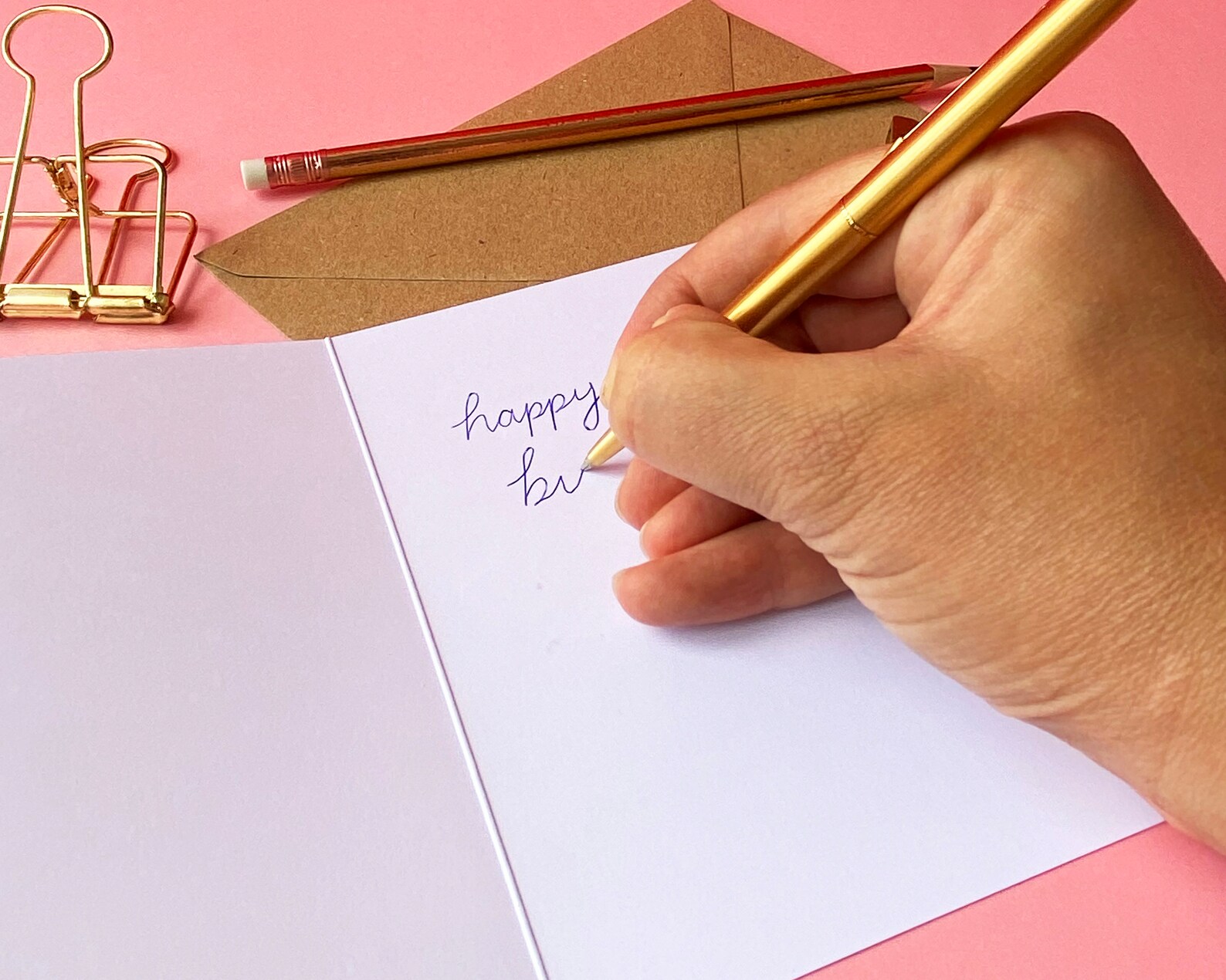 Rad Dad Greeting Card Surfer Father's Day Card Surfer - Etsy