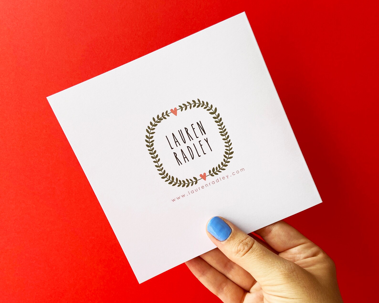 Rad Dad Greeting Card Surfer Father's Day Card Surfer - Etsy