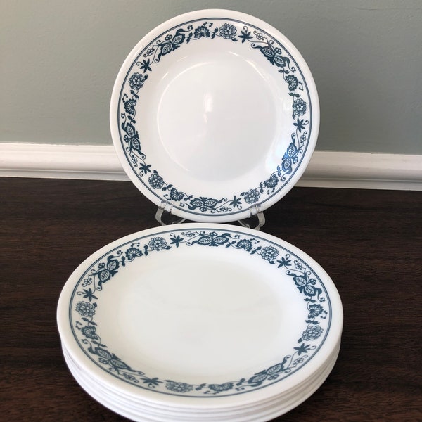 Corelle Old Patterns - Etsy