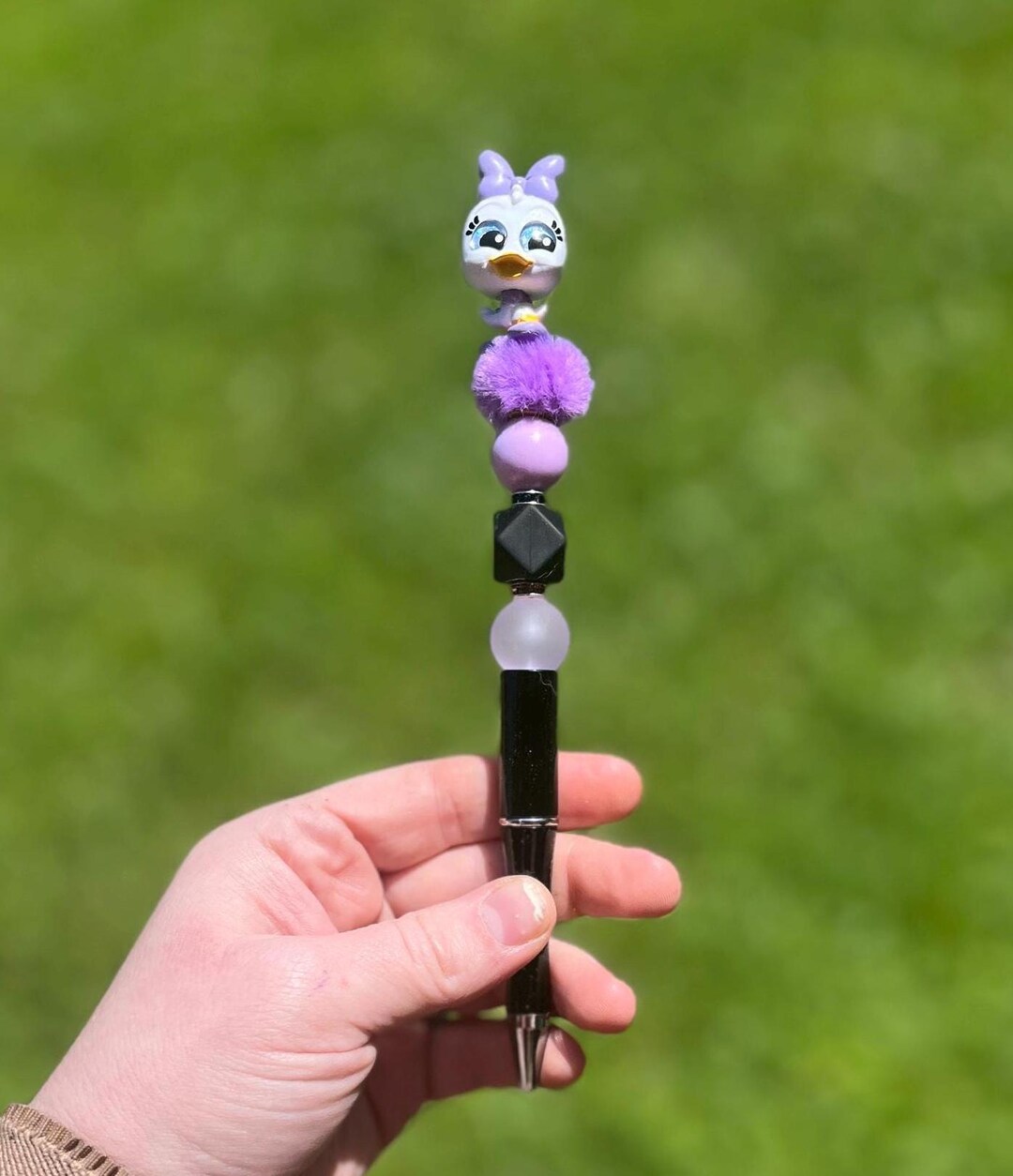 Doorable Pens - Etsy