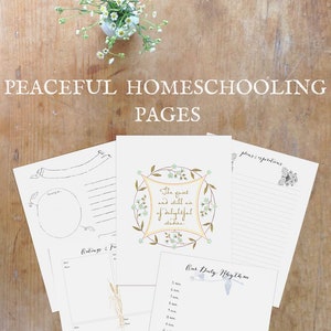 12 Verb Tenses Posters for ESL, English: Grammar Anchor Charts With 12 ...