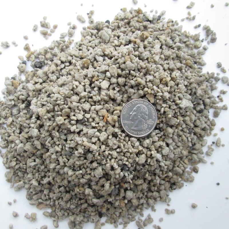 Pumice 1 8 1 4 - Etsy