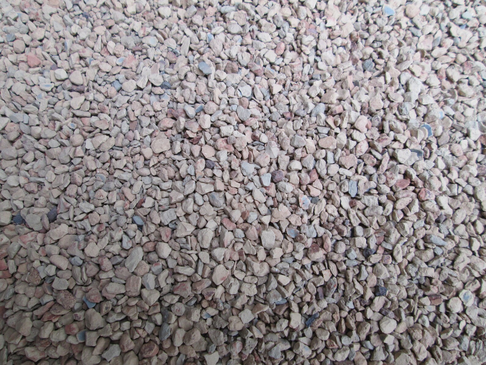 Turface MVP High Fired Calcined Clay Bonsai Soil - Etsy