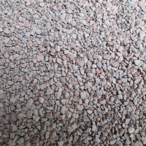 Horticulture Grade Turface MVP High Fired Calcined Clay - Etsy