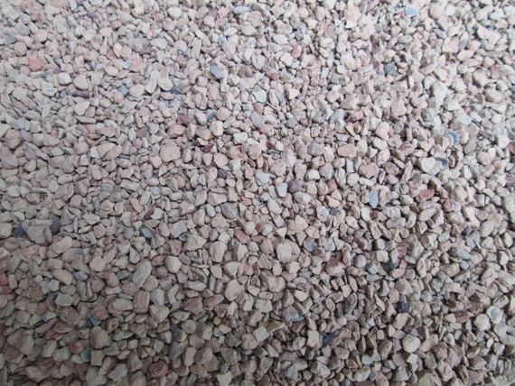 Turface MVP High Fired Calcined Clay Bonsai Soil - Etsy