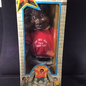 Baby laugh a lot remco for sale store