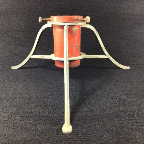 Petunia Tree Stand - Etsy