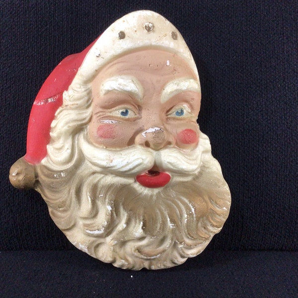 Poloron - Etsy