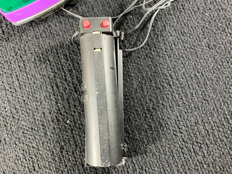 Vintage 1970 Remco Dune Buggy Wheelies Van Toy W/box - Etsy