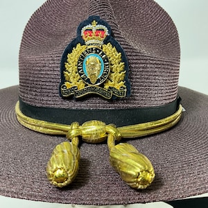 Rcmp - Etsy Canada