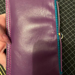 Digital Machine Embroidery Design, Card Slots 4x4 and Zip 5x7 - Etsy