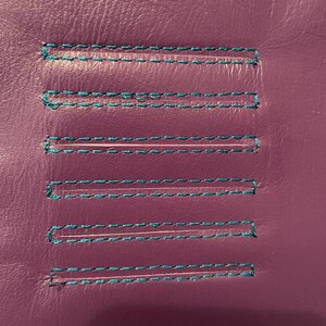 Digital Machine Embroidery Design, Card Slots 4x4 and Zip 5x7 - Etsy