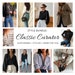 Classic Curator | Custom Style Bundle | 3-10 Clothing Pieces, Inpso, and Personalization ...