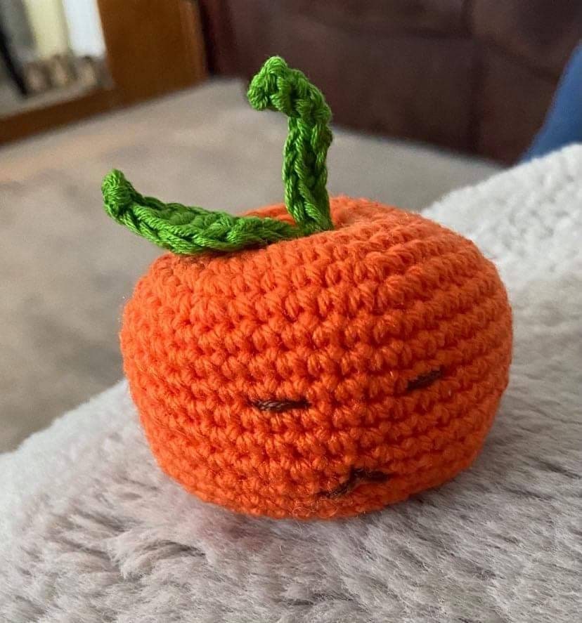 BTS Yoongi Tangerine Keychain With Charm - Etsy UK