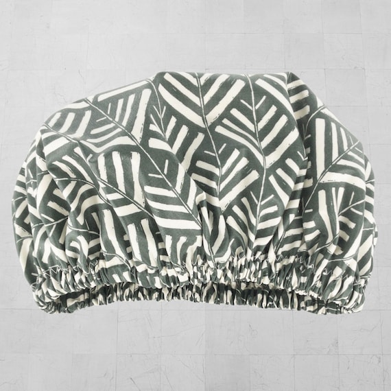 Organic shower cap store