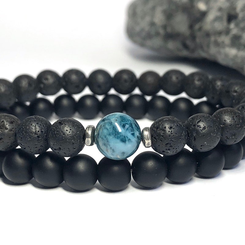 Lava Bracelets - Etsy