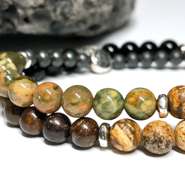 Beer Bracelet - Etsy