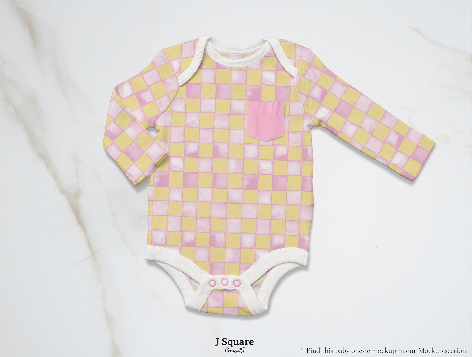 10 Watercolor Checker Printable Scrapbook Paper/ Checkered Seamless ...