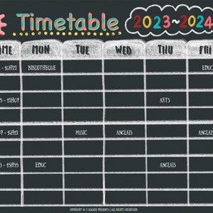 Back to School Animated GIF & PNG Clip Arts, Overlay, Bus Photof Frrame ...