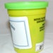 Play Doh Labels Personalized With Photo - Great Birthday Party Favors ...