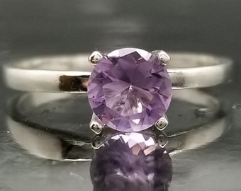 Handmade Jewelry With Southern Charm by SouthernGemstones on Etsy