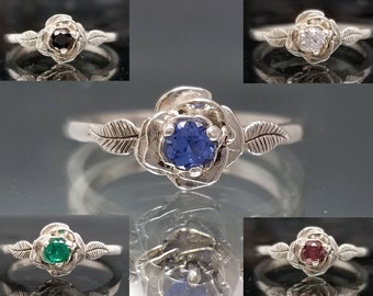 Handmade Jewelry With Southern Charm by SouthernGemstones on Etsy